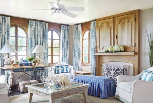 The Timeless Charm of Old Florida Interior Design: 8 Key Elements ...